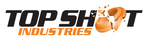 Sporting Clays Australia | top-shot-logo