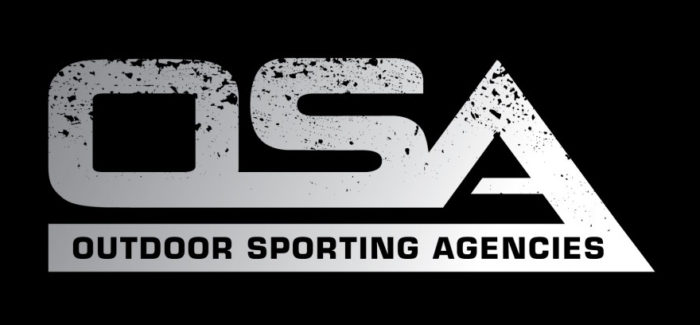 Sporting Clays Australia | osa-logo