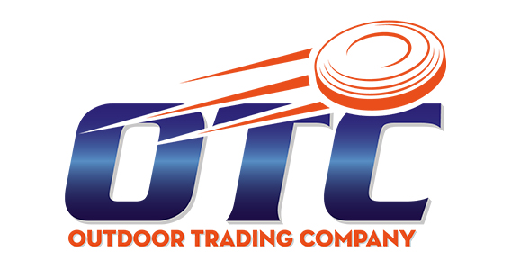 Sporting Clays Australia | OTC-logo-web