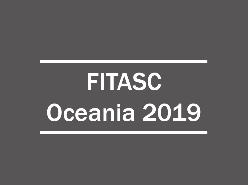 Sporting Clays Australia | Competition Entry