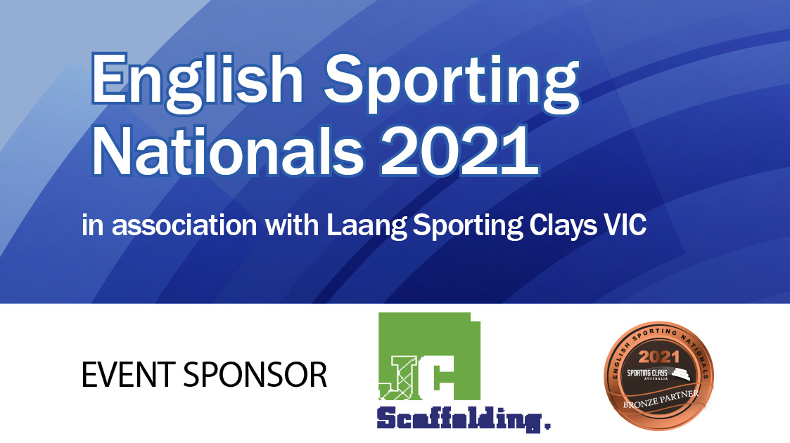 Sporting Clays Australia | 2021-english-sporting-nationals-jc-scaffolding