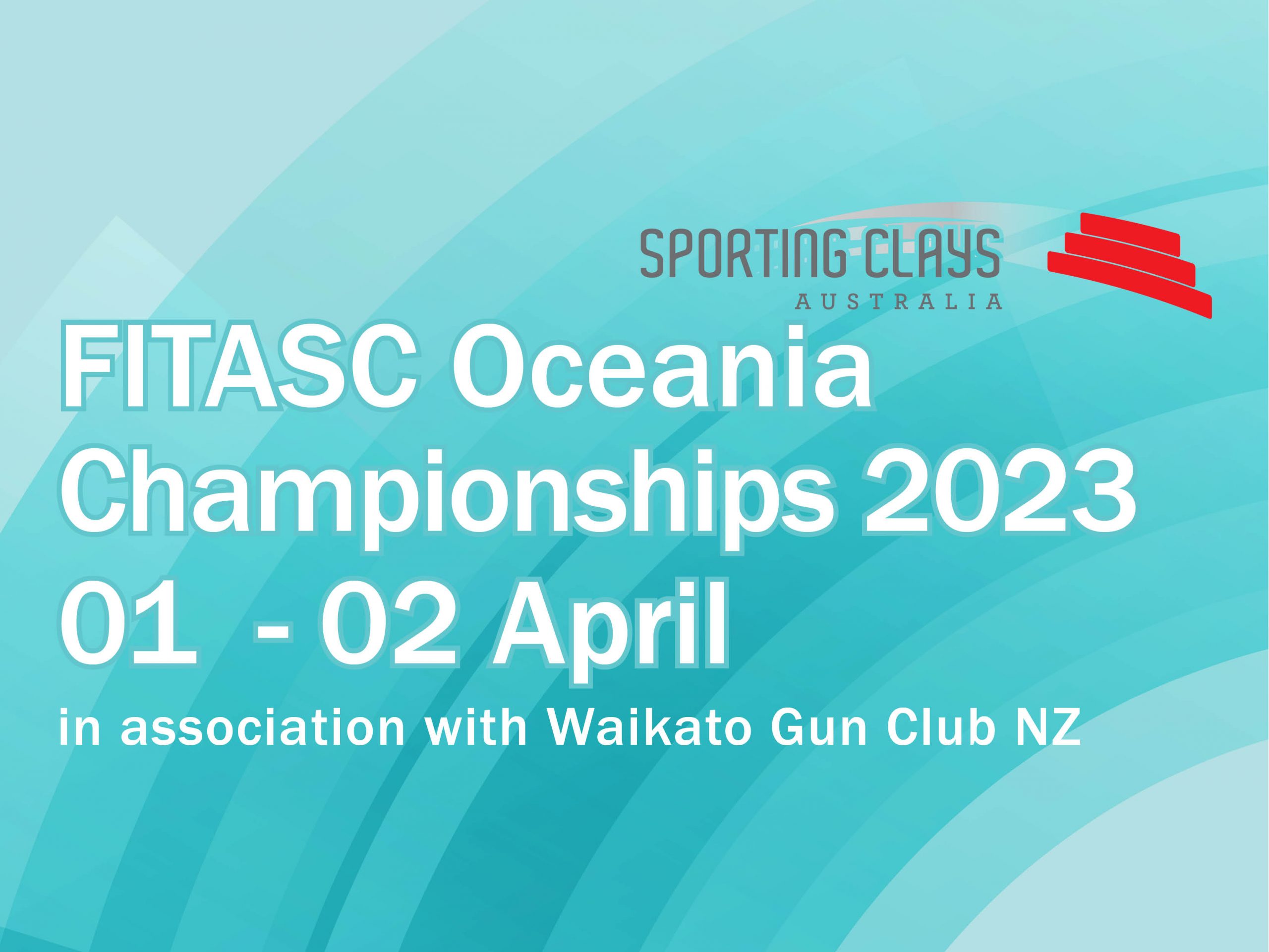 Sporting Clays Australia | Competition Entry