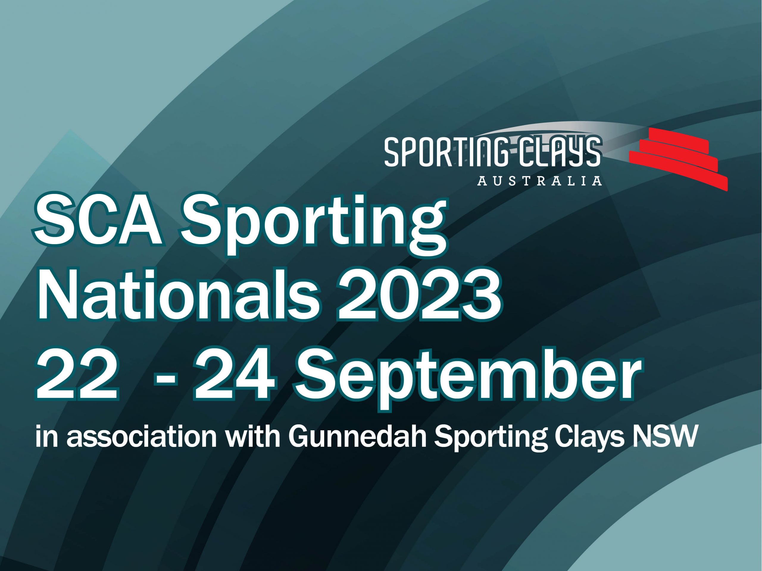 Sporting Clays Australia | Competition Entry