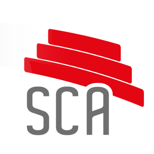 Sporting Clays Australia | SCA Live Scores